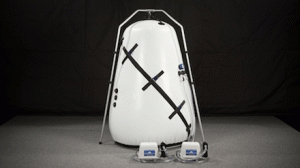 the-dive-vertical-animation – TBI Therapy