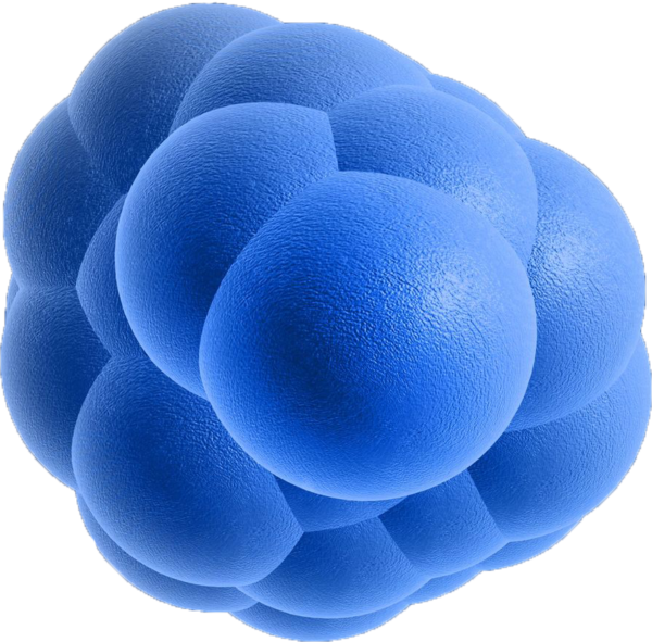 stem cell transparent – TBI Therapy